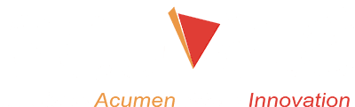 Culture & Careers | Acuvate