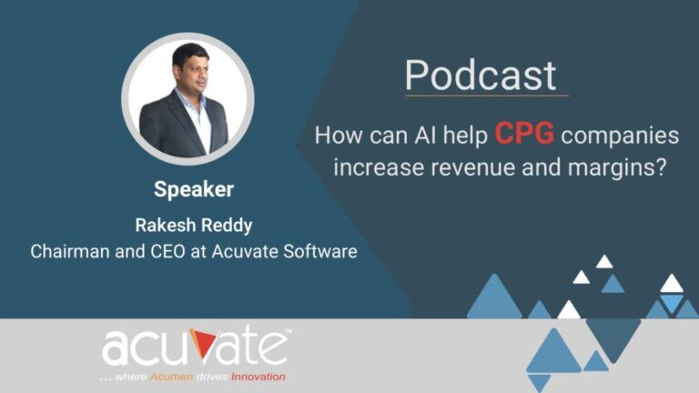 About Us | Acuvate
