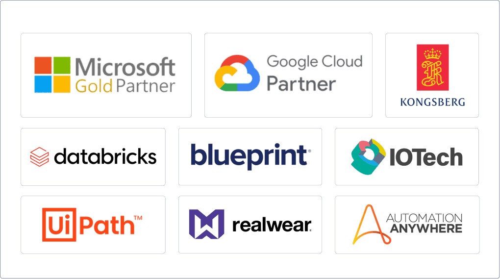 About Us | Acuvate