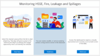 AI-Based Safety Monitoring System for Industrial Environments 2026