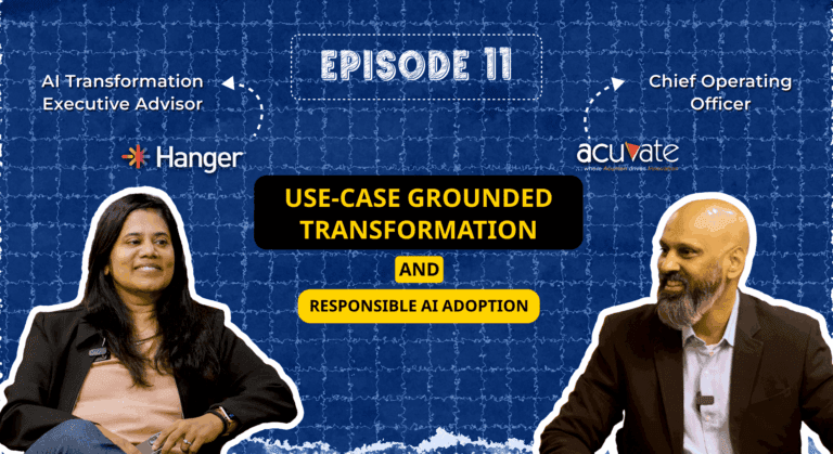 Microsoft Power Apps Use Cases: Real Examples for Business Automation
