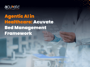 AI-Based Safety Monitoring System for Industrial Environments 2026