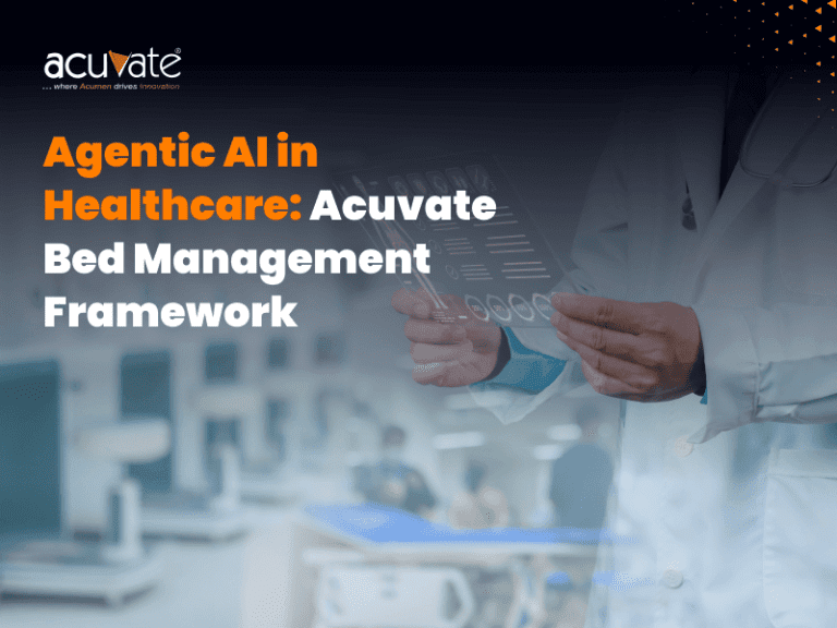 About Us | Acuvate